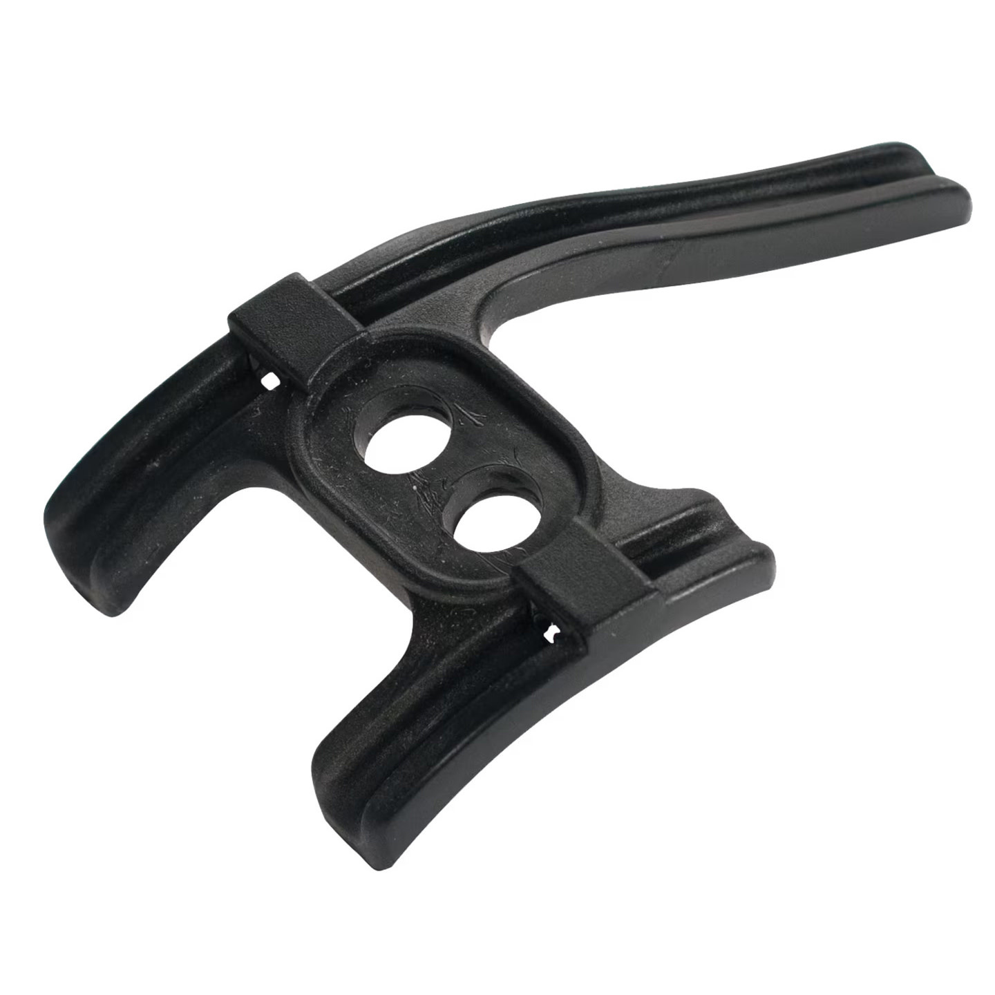 Trek Madone Bottom Bracket Cable Guide with Tab - Rebec and Kroes Cycle ...