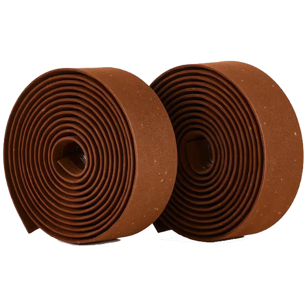 Trek Gel Cork Handlebar Tape - Rebec and Kroes Cycle & Sport