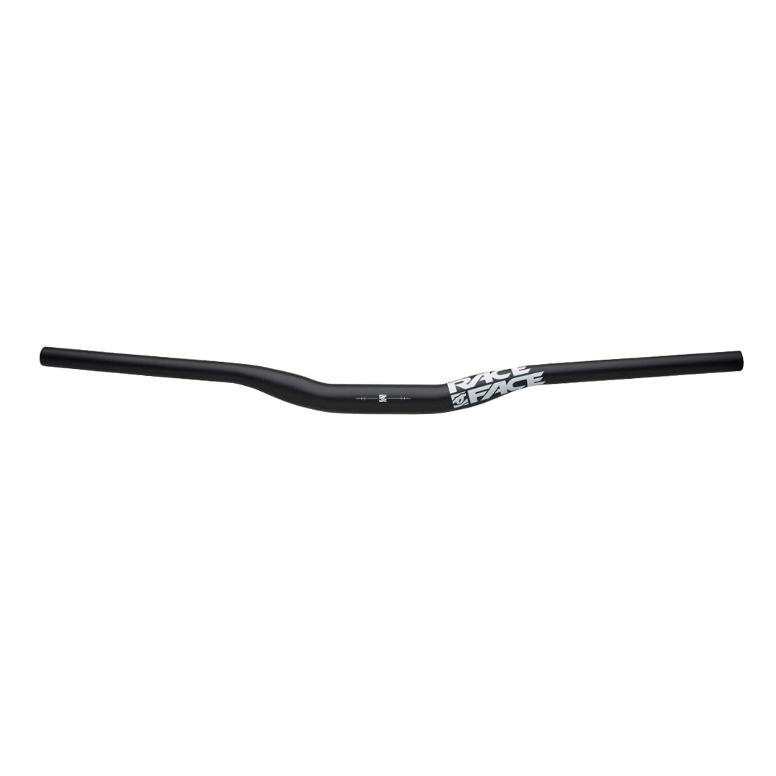 Race Face Chester 31.8 Handlebar, 750mm x 25mm - Rebec and Kroes Cycle ...