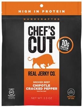 Chefs Chipotle 2.5oz. - Grand Health Partners Store