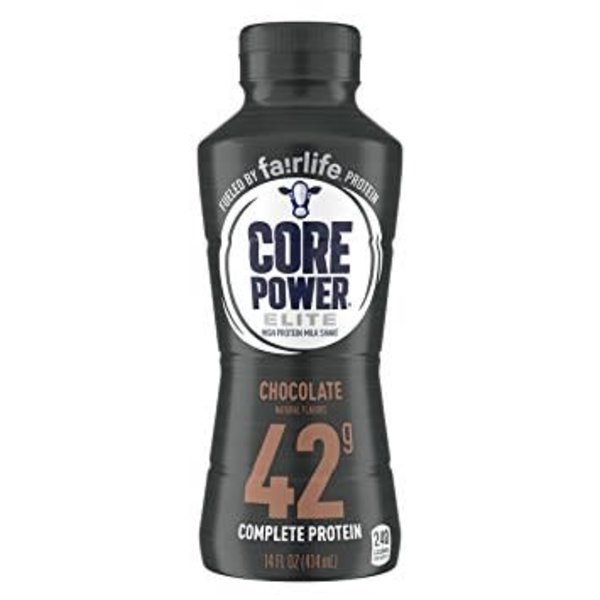 Core Power - Grand Health Partners Store
