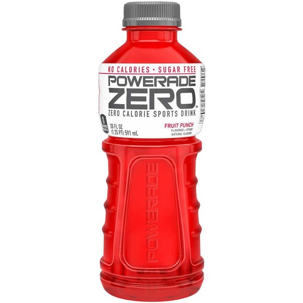 Water & Sports Drinks - Grand Health Partners Store