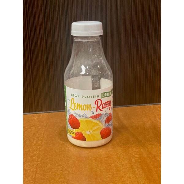 Cold - Grand Health Partners Store