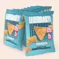 Legendary-- Ranch Popped Chips - Grand Health Partners Store