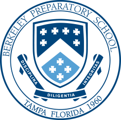 Berkeley Preparatory School - Berkeley Preparatory School