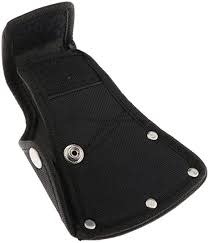 Hatchet covers - Trekkers Outdoor Ltd.