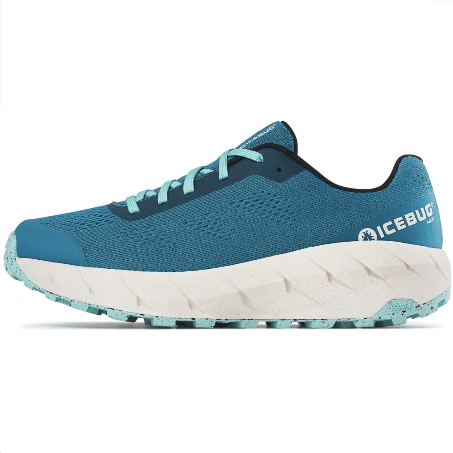 IceBug Arcus, RB9X, Women's - Trekkers Outdoor Ltd.