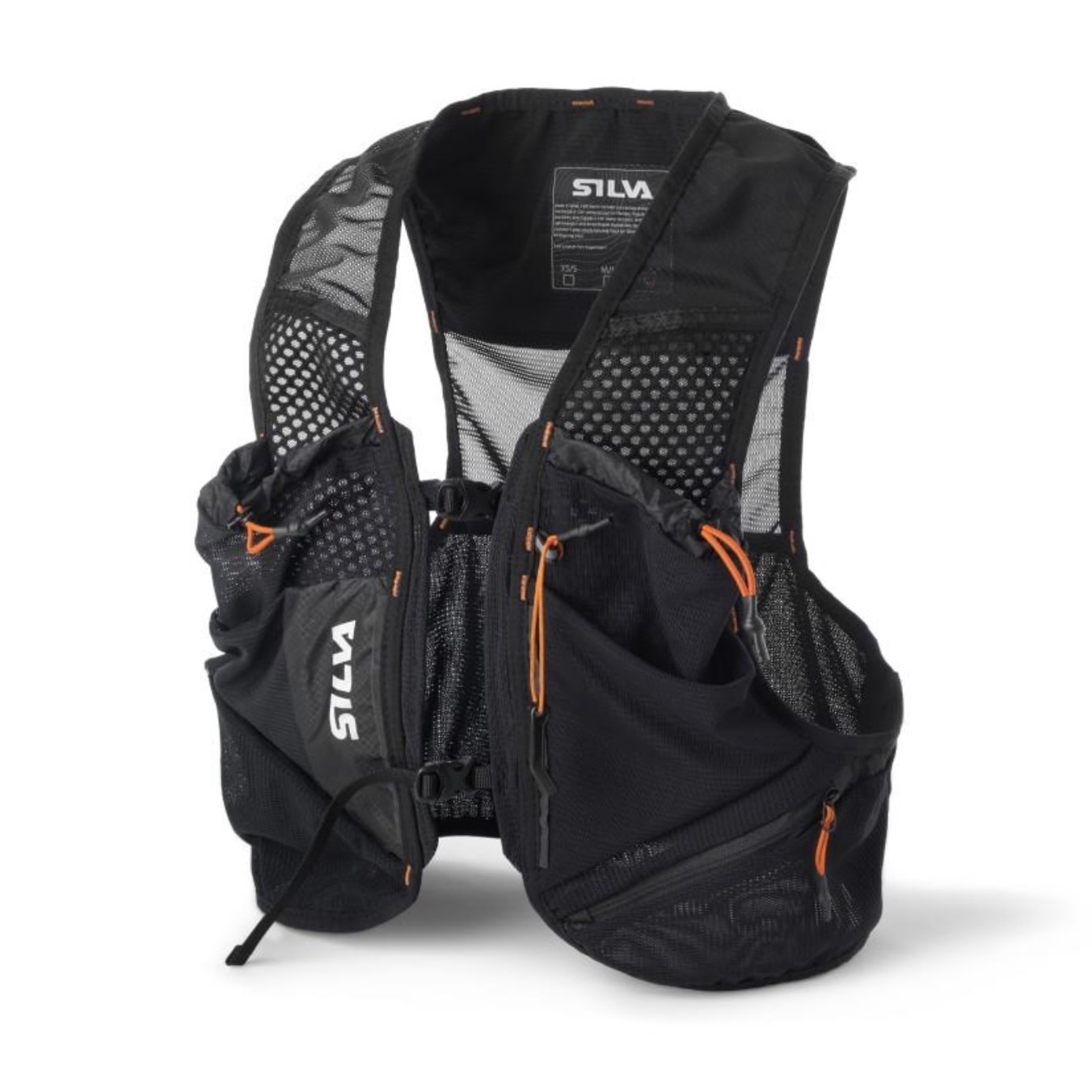 Silva Strive Ultra Light - Trekkers Outdoor Ltd.