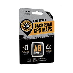 Maps and Cases - Trekkers Outdoor Ltd.