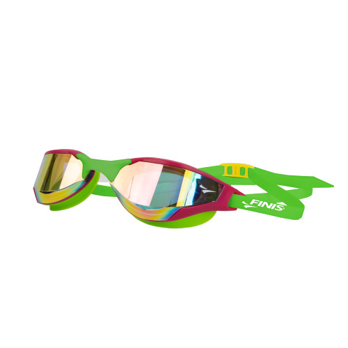 Finis Hayden Racing Goggles - Trekkers Outdoor Ltd.