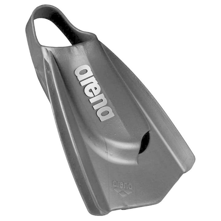 Arena Powerfin Pro - Trekkers Outdoor Ltd.
