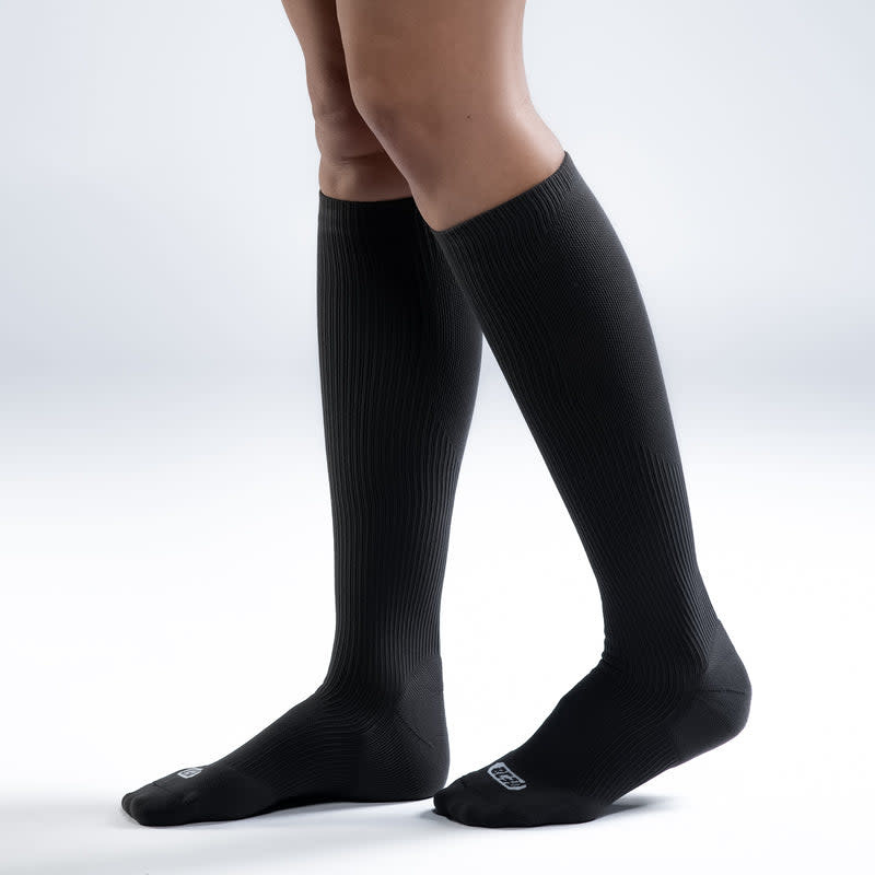 EC3D Universal Compression Sock - Trekkers Outdoor Ltd.