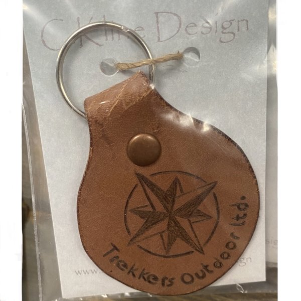 C.Kline Design - Trekkers Outdoor Ltd.