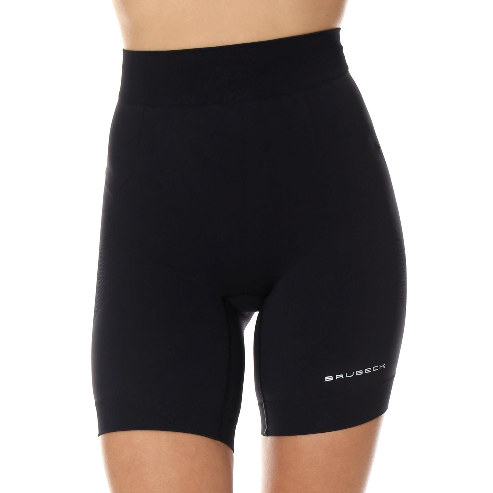 Brubeck Running Force Shorts, Women's - Trekkers Outdoor Ltd.