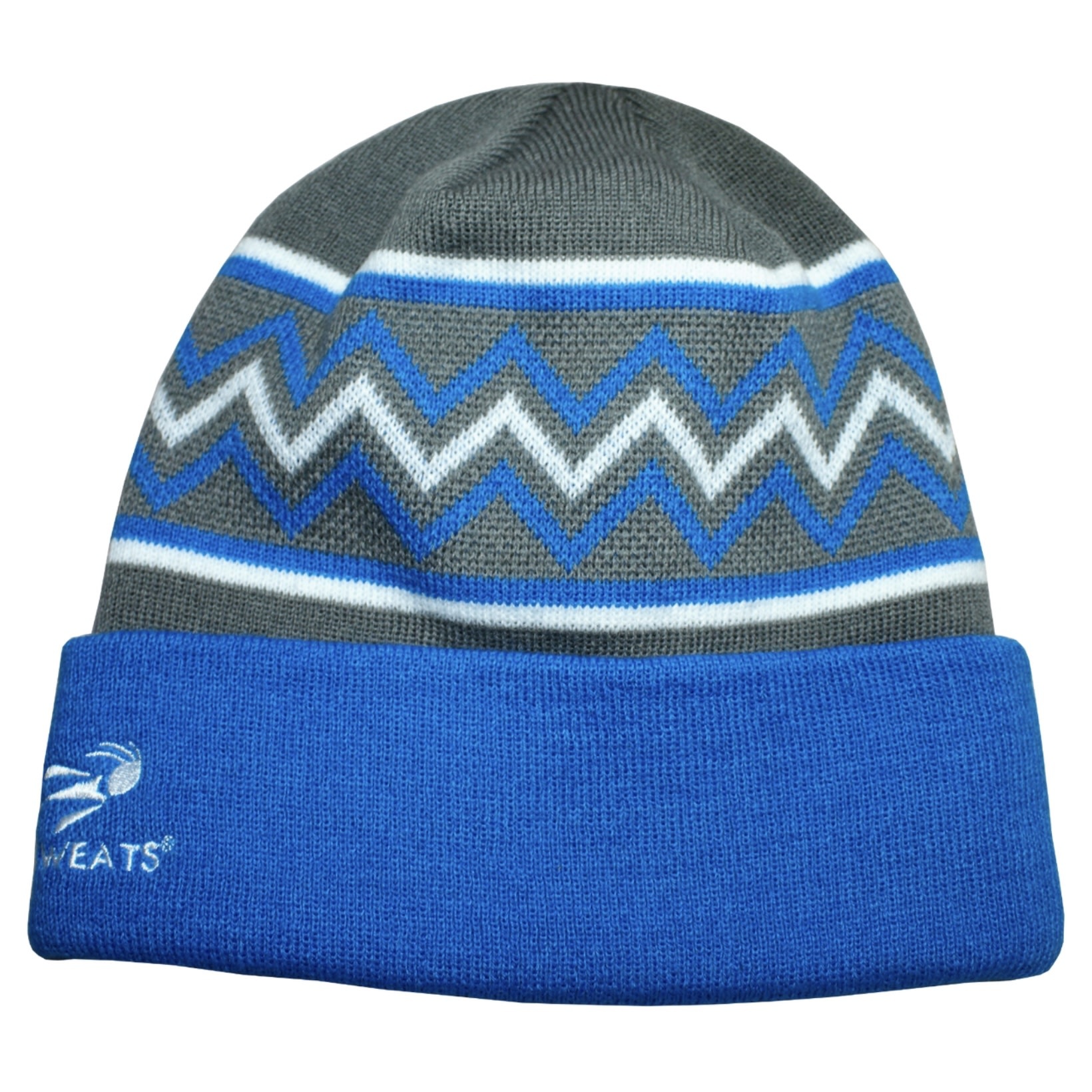 Headsweats Toques - Trekkers Outdoor Ltd.