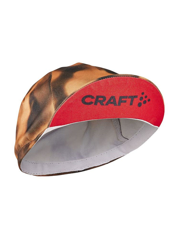 Craft Adv Gravel Hat, One Size - Trekkers Outdoor Ltd.