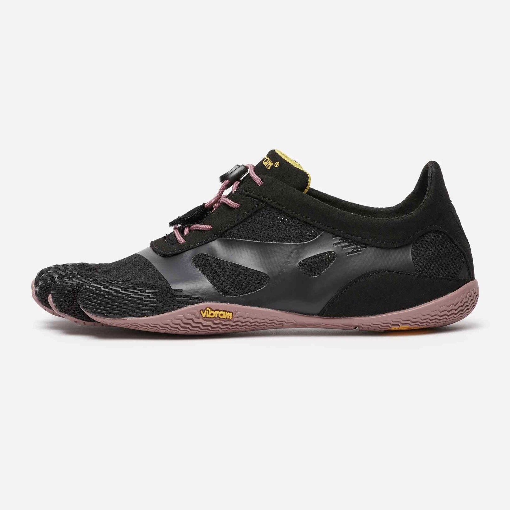 Vibram KSO EVO Women's - Trekkers Outdoor Ltd.