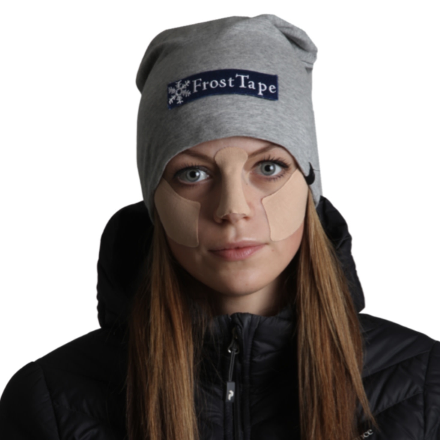 Frost Tape Pre Cut Set - Trekkers Outdoor Ltd.