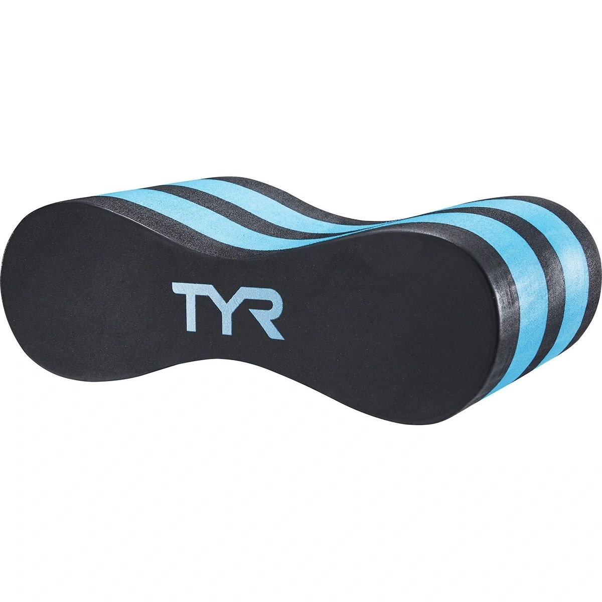 TYR Classic Pull Float - Trekkers Outdoor Ltd.