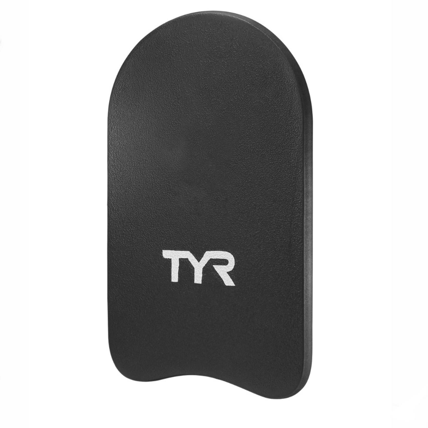 TYR, Classic Kickboard, Black - Trekkers Outdoor Ltd.