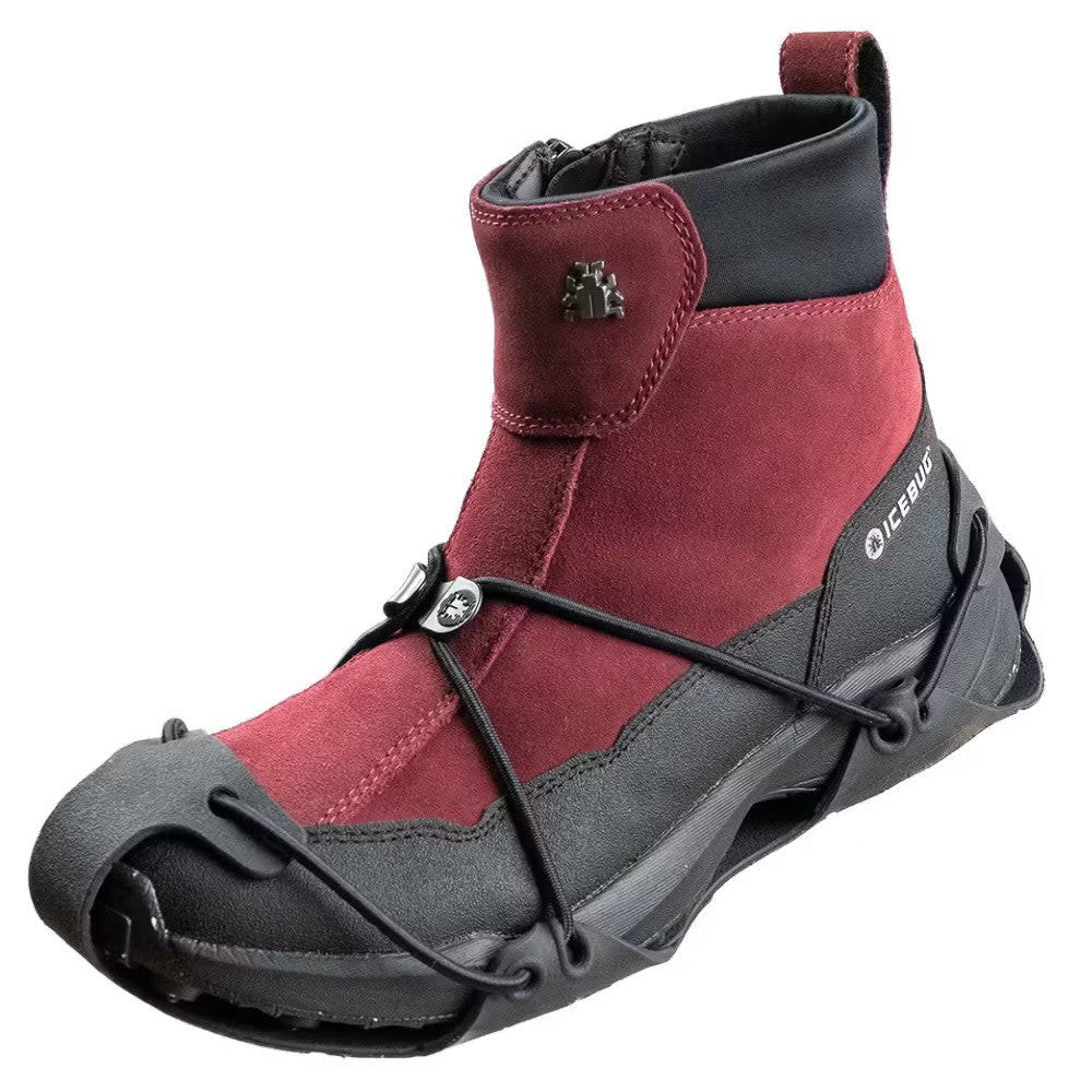 IceBug Floor Saver - Trekkers Outdoor Ltd.