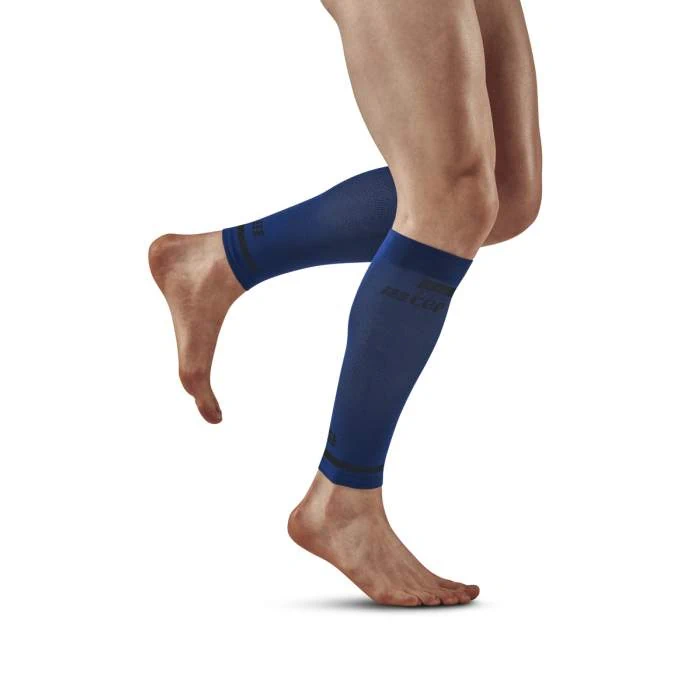CEP The Run Compression Calf Sleeves 4.0, Men's - Trekkers Outdoor Ltd.