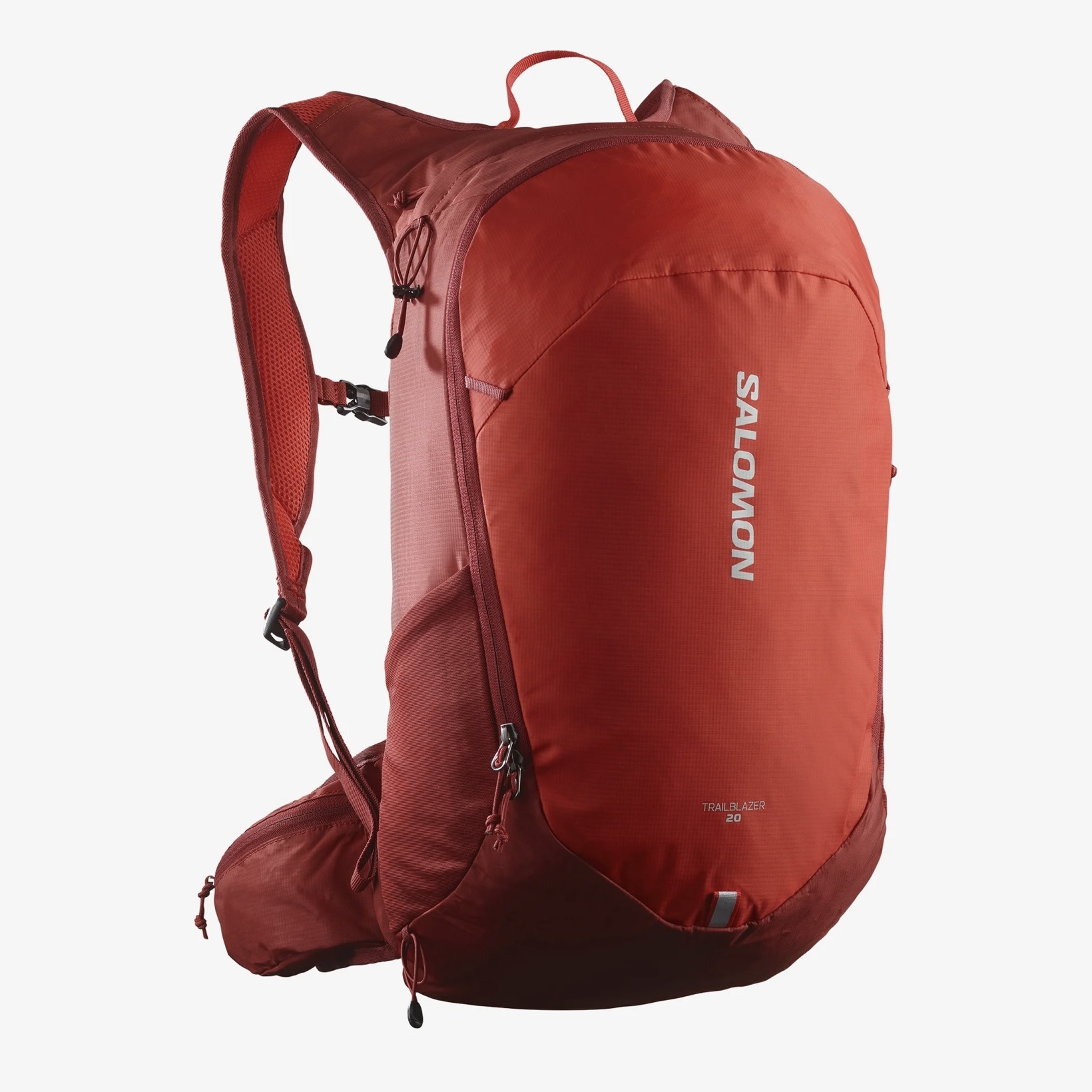 Salomon Trailblazer 20 Trekkers Outdoor Ltd