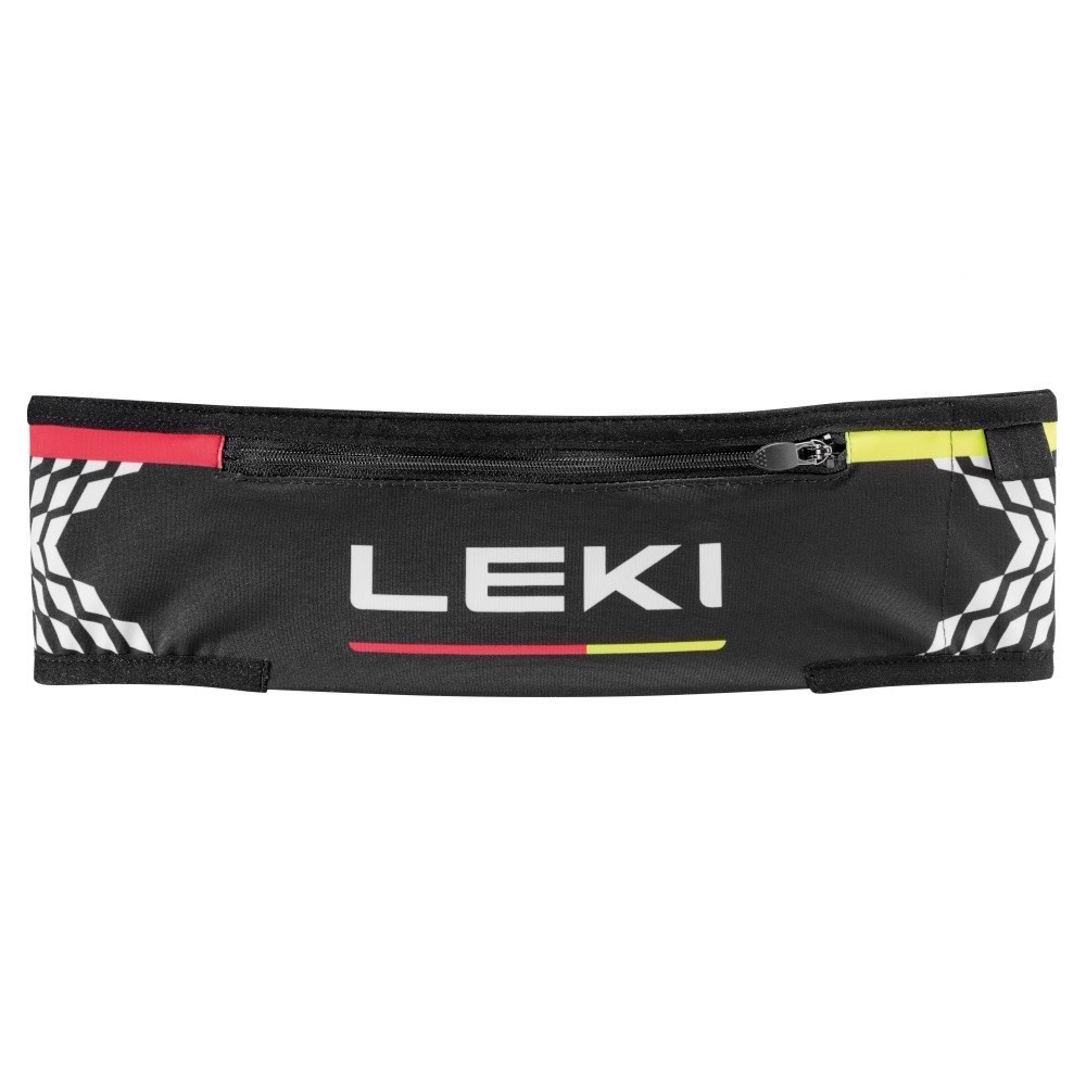 Leki Trail Running Pole Belt - Trekkers Outdoor Ltd.