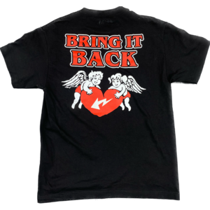 Tops - Bring It Back LLC