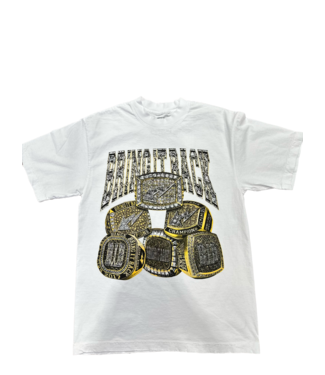 New Bring it Back Merch - Bring It Back LLC