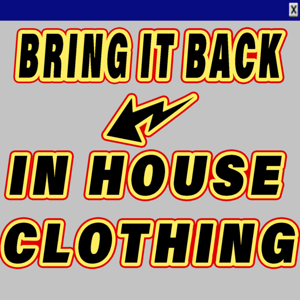 Bring It Back LLC - Bring It Back LLC