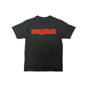 Bring It Back LLC - Bring It Back LLC