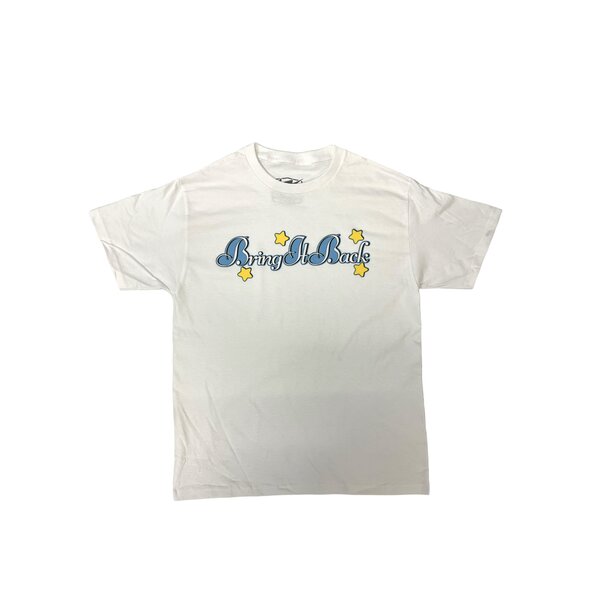 Bring It Back LLC - Bring It Back LLC