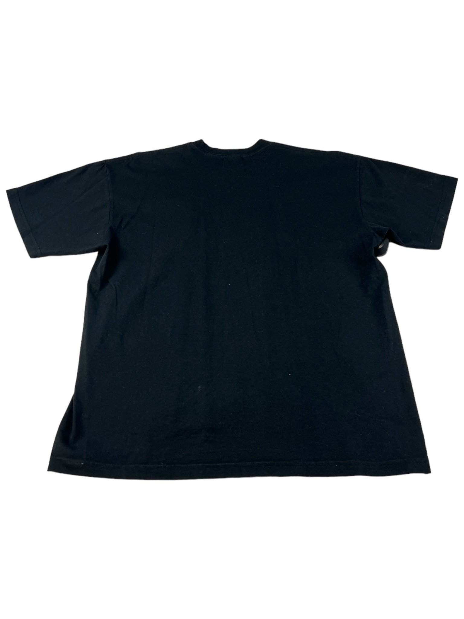 Warren Lotus Hell Razors Size Large - Bring It Back LLC