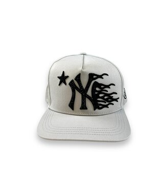 Hats - Bring It Back LLC