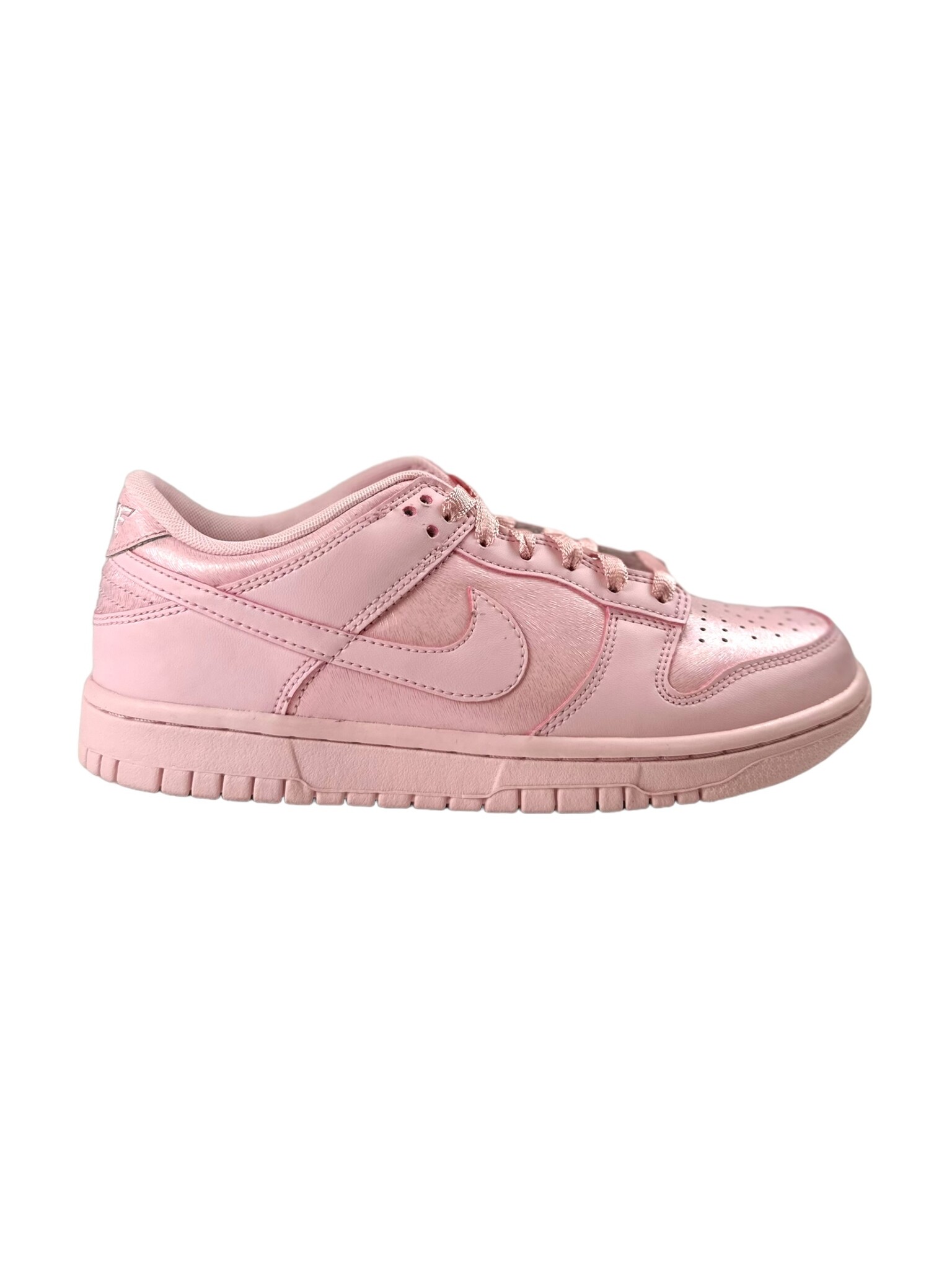 Nike Dunk Low Prism Pink - Bring It Back LLC