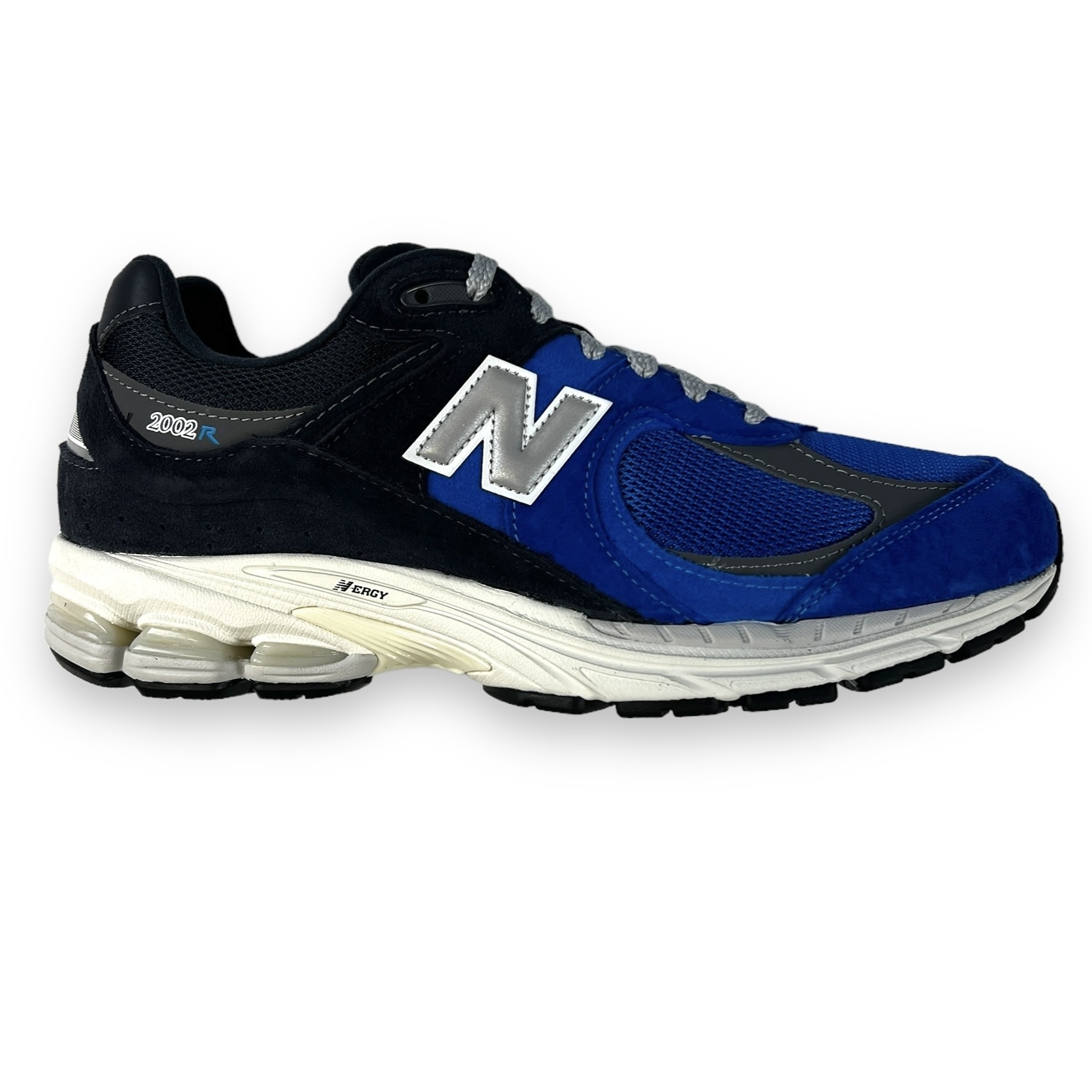 New Balance 2002R Blue Oasis - Bring It Back LLC