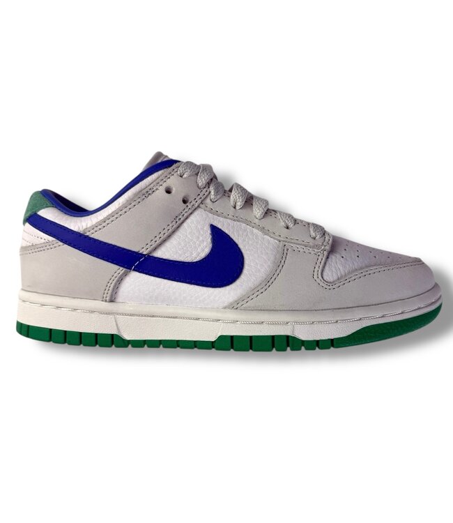 Nike Dunk Low Tennis Classic - Bring It Back LLC