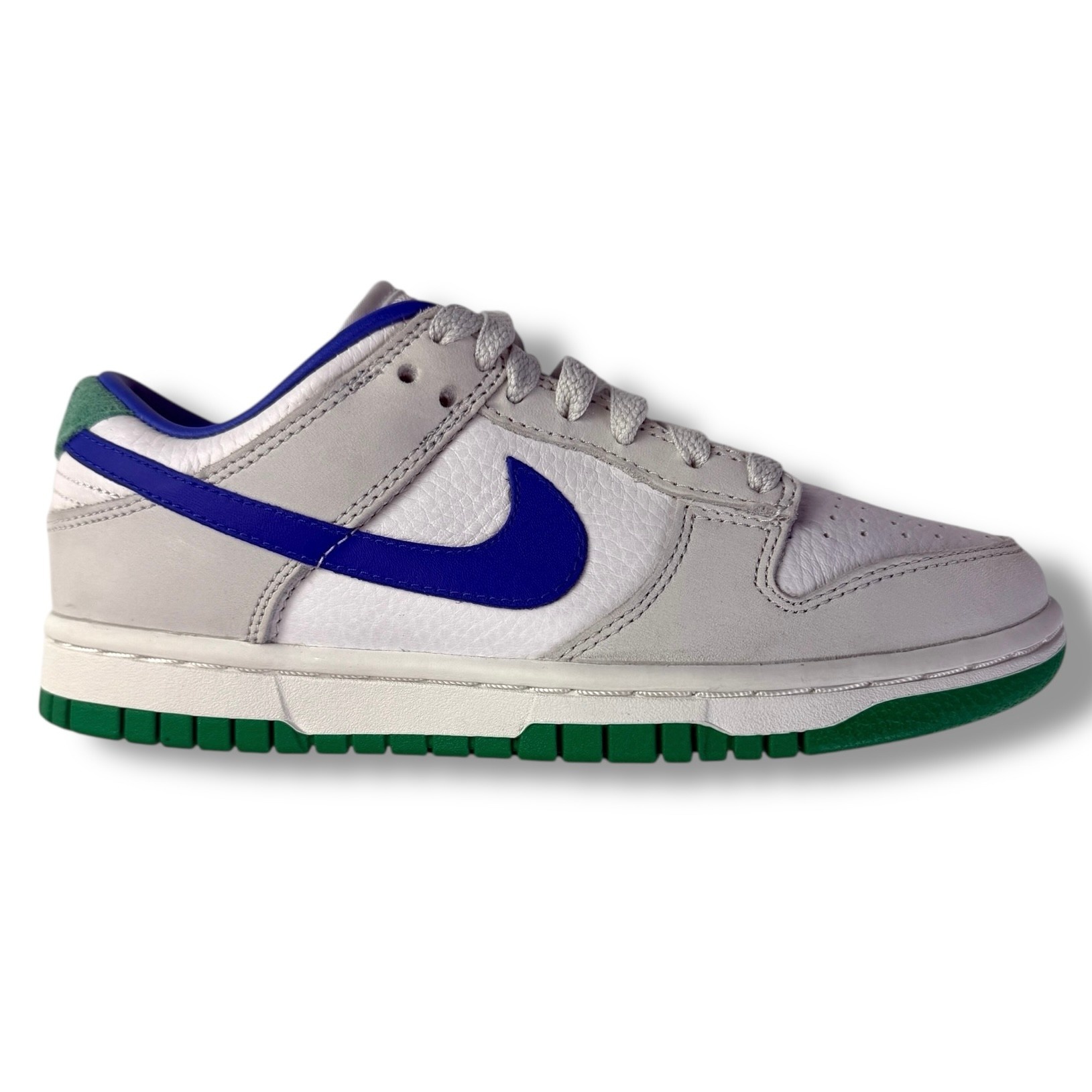 Nike Dunk Low Tennis Classic - Bring It Back LLC
