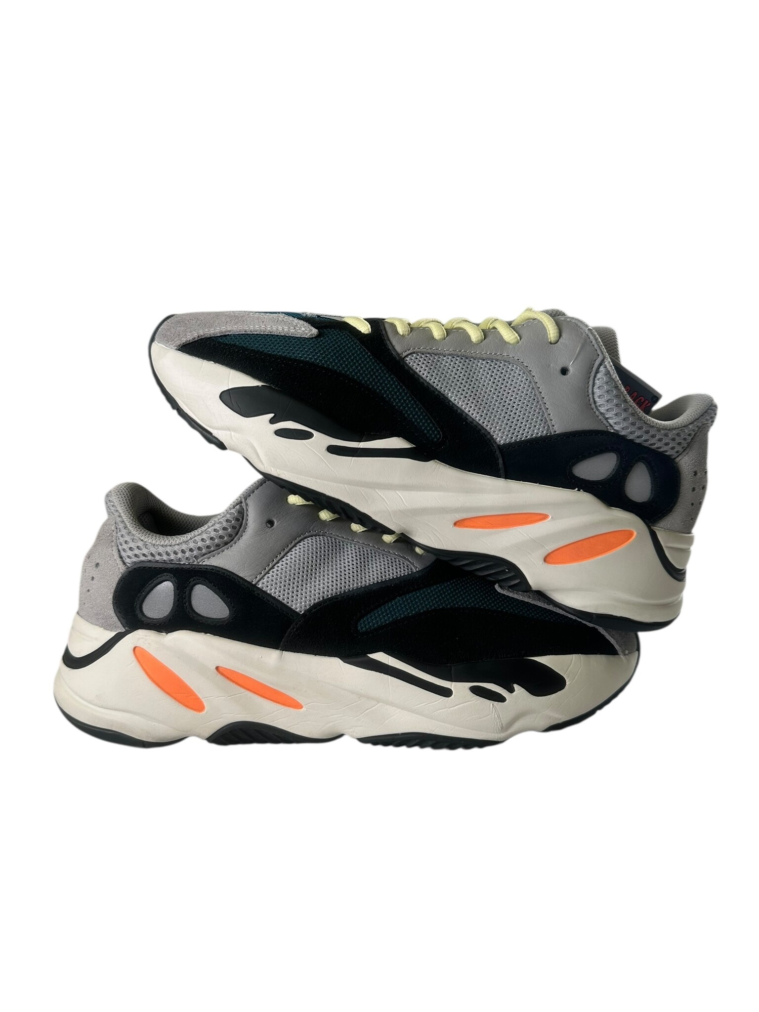 Yeezy 700 Wave Runner - Bring It Back LLC