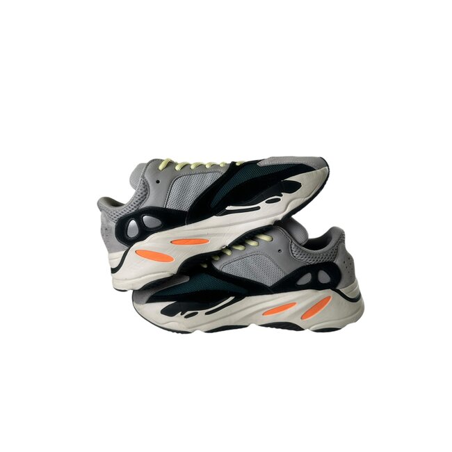 Yeezy 700 Wave Runner - Bring It Back LLC