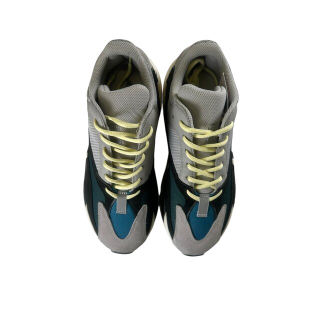 Yeezy 700 Wave Runner - Bring It Back LLC