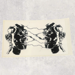 Awoken Kicks - Awoken Kicks