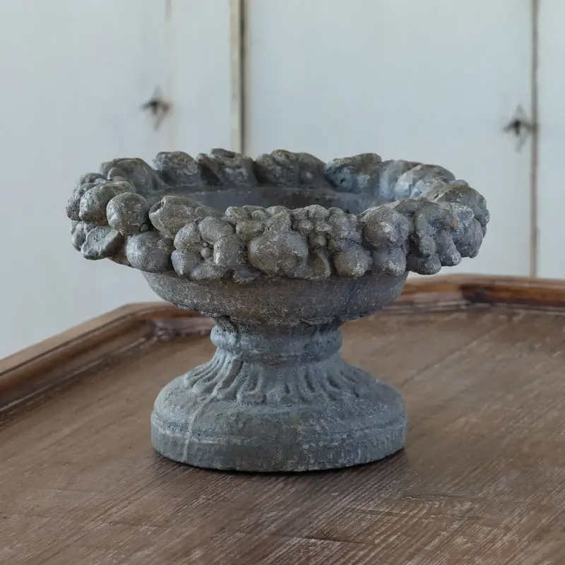 Pots/Container - The Plant Shoppe