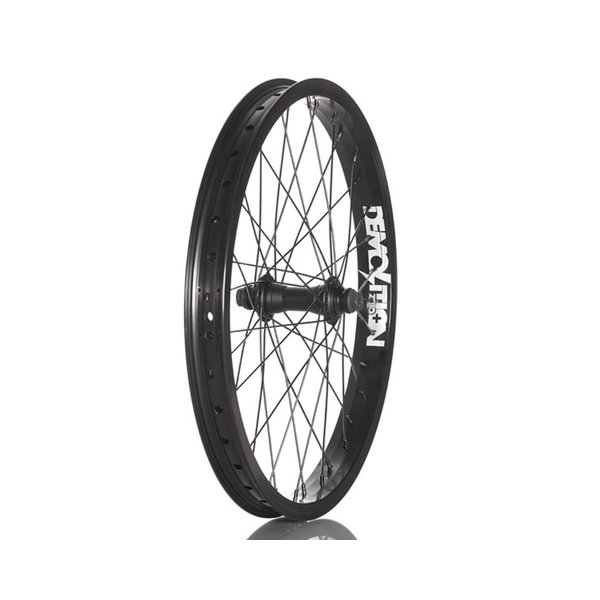 Complete Wheels - SD Wheel Works