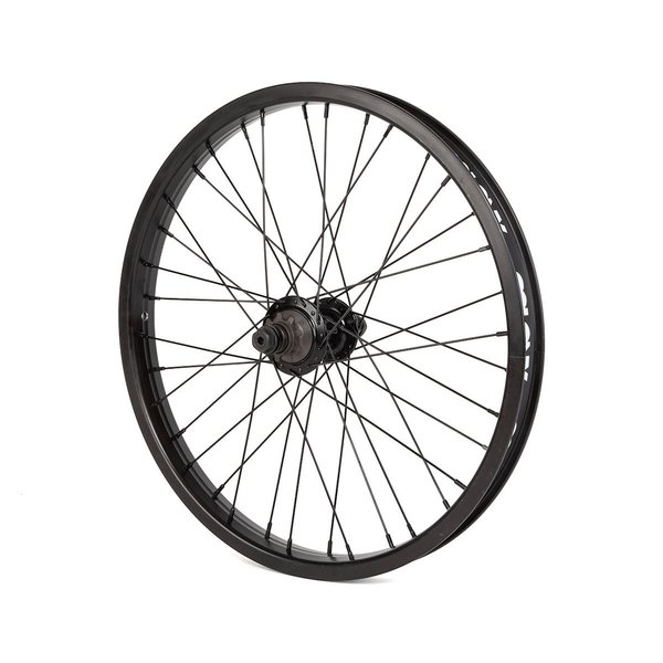 Wheels and Components - SD Wheel Works