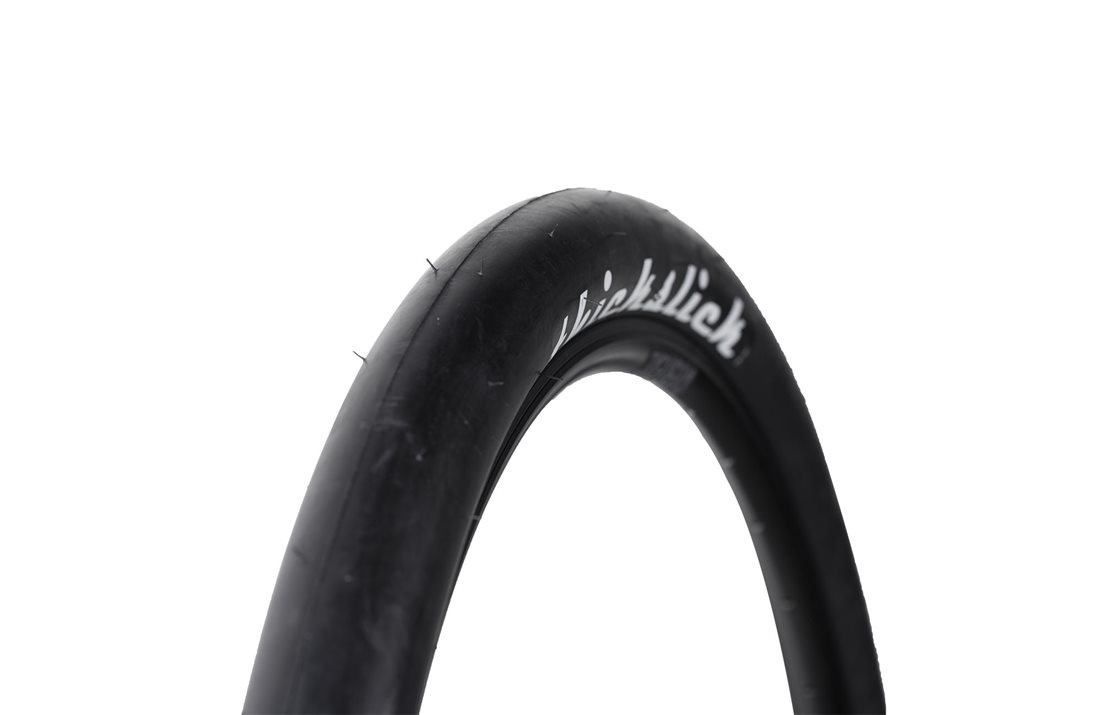 WTB Thickslick Tire 29x2.1 - SD Wheel Works