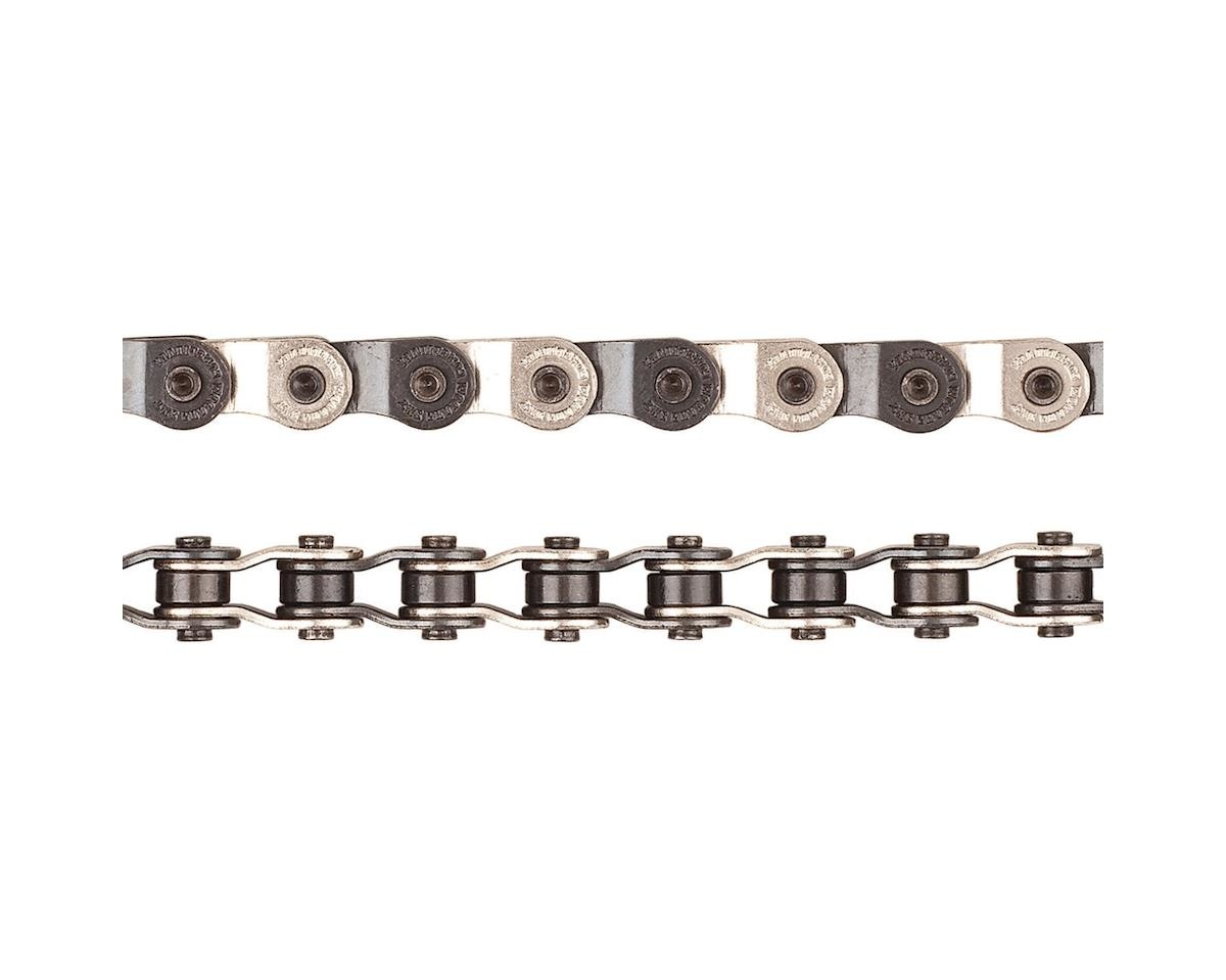 Shadow - Interlock V2 Chain - SD Wheel Works