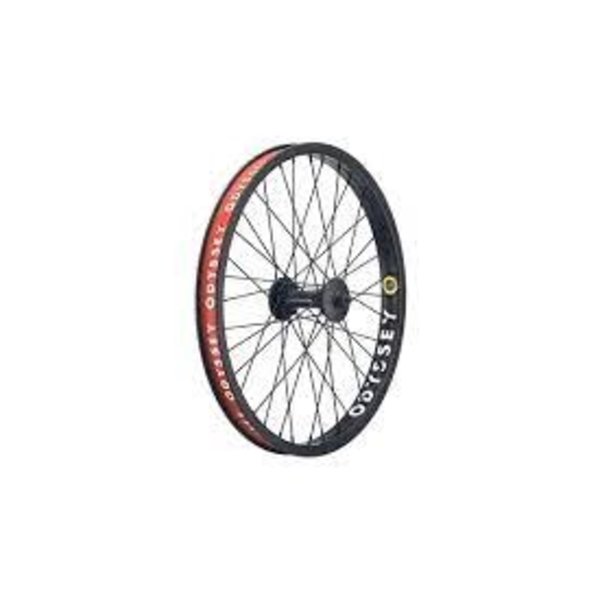 Complete Wheels - SD Wheel Works