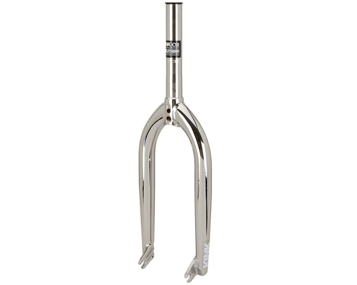 Kink CST Forks - SD Wheel Works